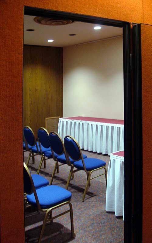 Community Hall | Event Venue | The Center